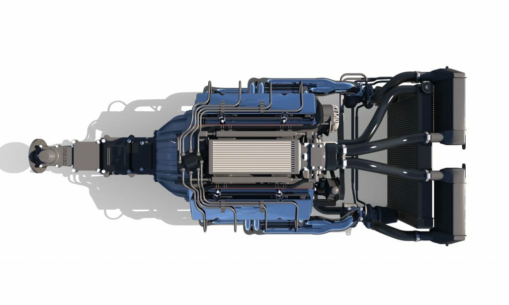 Pro Tech RV - Pro Tech RV Repair & Mobile Service - Colorado Springs